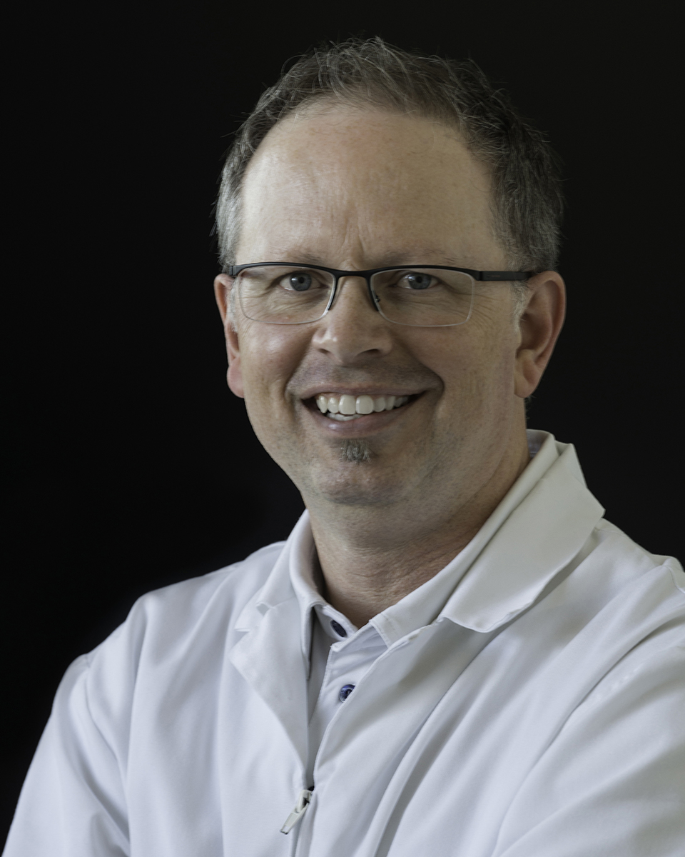 Our Team – Norland Denture Centre